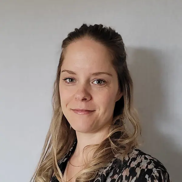 Wie zijn wij? - Praktijk de Brinken