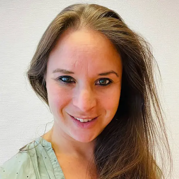 Wie zijn wij? - Praktijk de Brinken